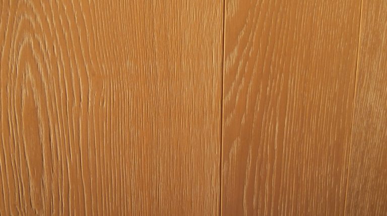 Legno Rovere - Agenzia Selmi: Legnami Vernici per edilizia